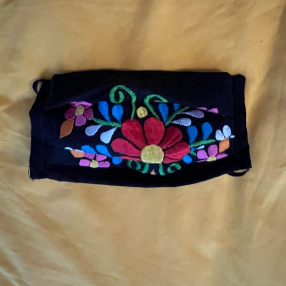 Accessories | Nwot Face Mask | Poshmark